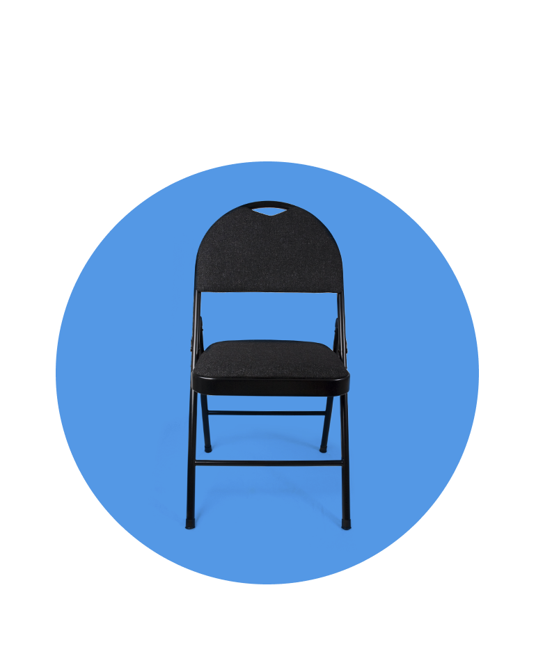 Careers | Arc Worldwide